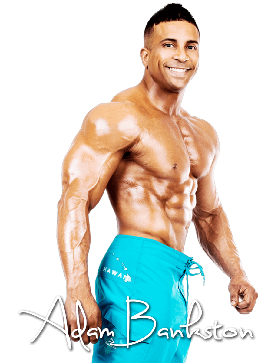 Thank You – Apex Human